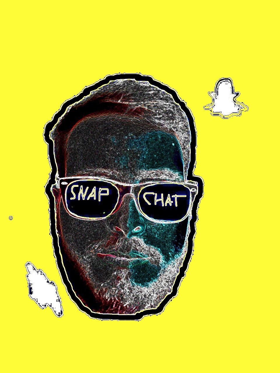 Senkrechtstarter Snapchat – wann gelingt der App endlich der Durchbruch ...